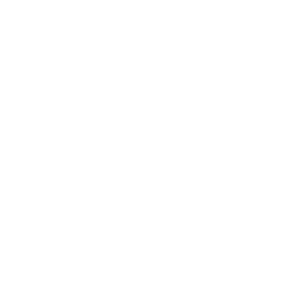 Programmes - EVA Women's Aid